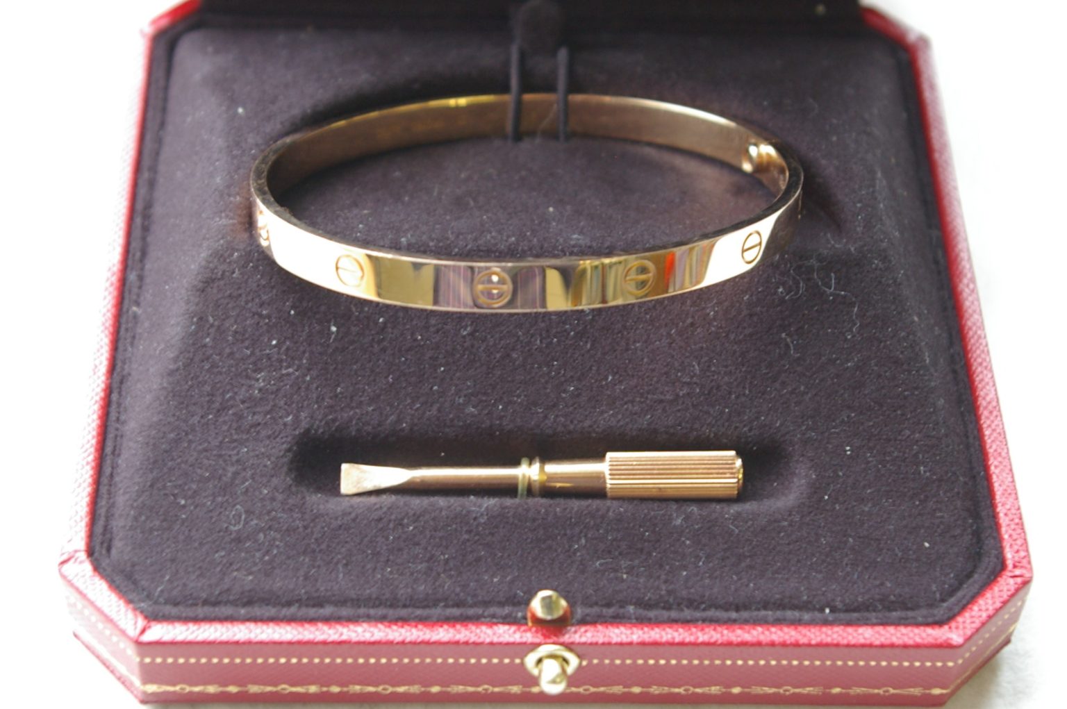 Cartier Handbag Serial Numbers Lookup | Paul Smith