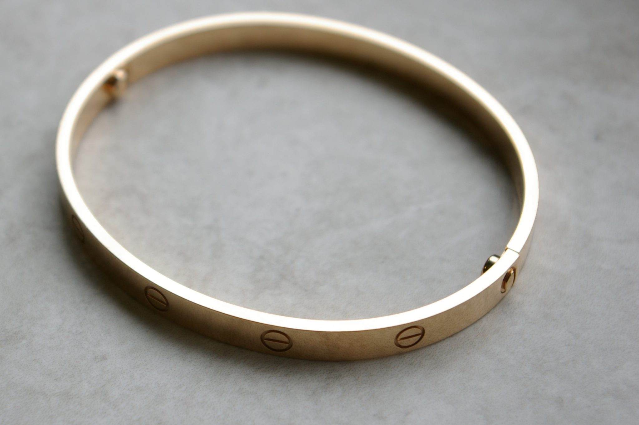 Cartier Handbag Serial Numbers Lookup | semashow.com